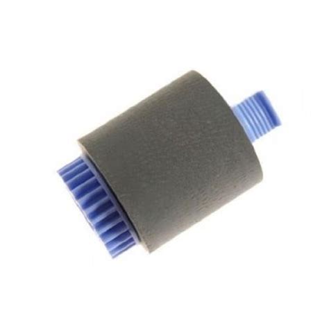 Hp Rf5 3338 000cn Parte Di Ricambio Per La Stampa Stampante Laserled