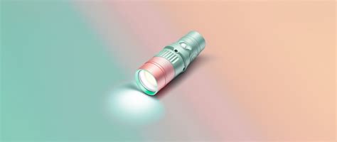 Mobile Seo Guide Essential Best Practices And Tools Shopify