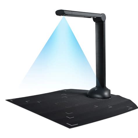 High Speed Document Scanner Aliexpress Business