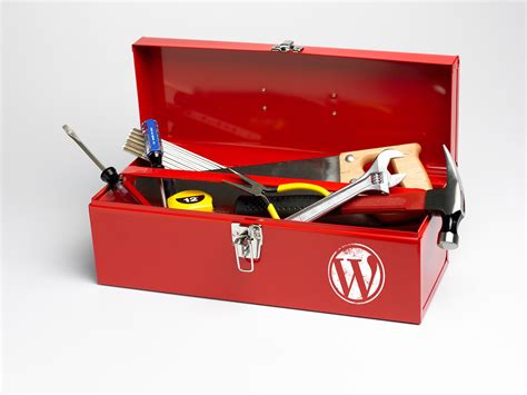 76design Bootstrapping Wordpress With Composer 76design