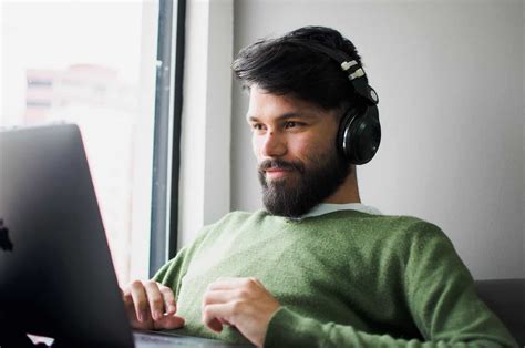 Ibm Speech To Text Solutions Brought To You By Itchronicles