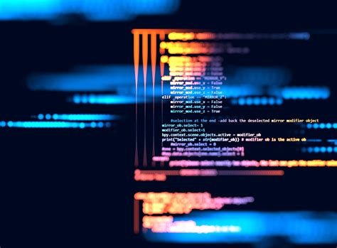 jpa打印sql参数 知乎