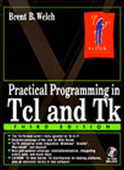 Getting List Elements Llength Lindex And Lrange Practical Programming In Tcl And Tk Third