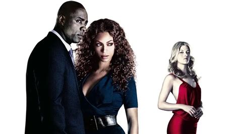 Obsessed 2009 Full Cast And Crew List Bingebase