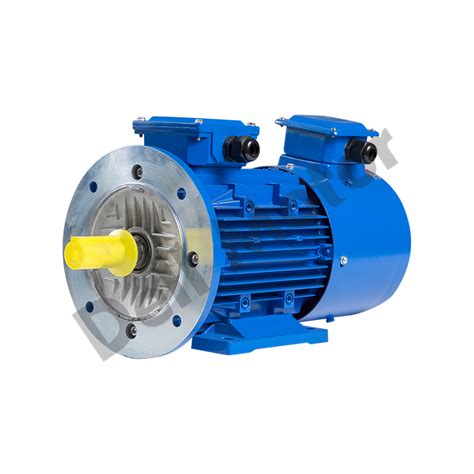 Custom Yvf Series Three Phase Asynchronous Motor Suppliers Factory
