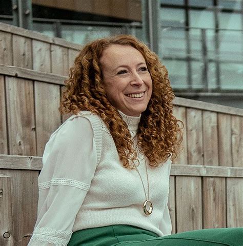 Amy Gray Apfs On Linkedin Financial Planner Amy Gray Has Found An