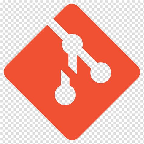 Github Logo Version Control Source Code Branching Repository Code