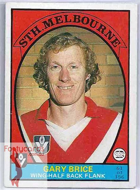 Gary Brice Alchetron The Free Social Encyclopedia