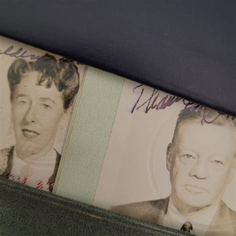 Travels With Tom And Gerry Kathleen Jennette Tales From My Lens