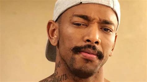 Nego Do Borel é Esculachado Por Seguidora Após Convite E Vira Piada