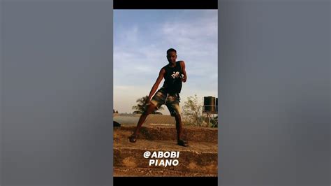 Billyg Tiktok Viral Youtube