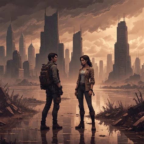 Memes As Modern Philosophy The Digital Evolution Of Meaning By