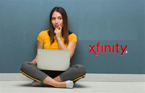 Is Xfinity Prepaid Internet Unlimited Isp Family