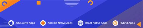 Using Redux Tool Kit Rtk Query With React Router V6