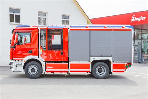 Unser Neues Hlf 10 Der Rosenbauergroup Sqpsdh