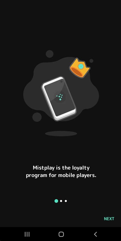 Mistplay Review 2025 Making Money From Gaming