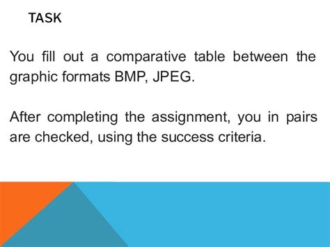 types of graphic bitmap graphics differences between jpeg and bitmap