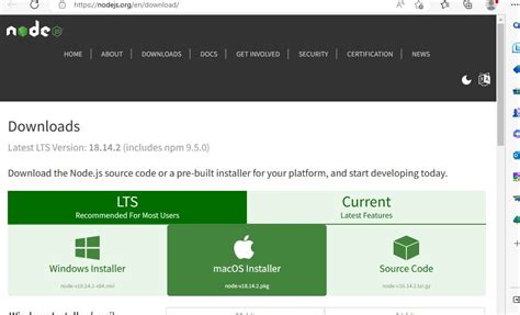How To Automate Application Using Cypress Framework Ds