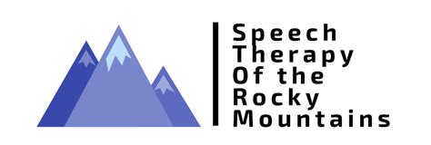 National Test Your Knowledge The Waveform And Flatline At The End Of The Capnograph Could