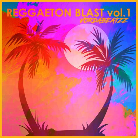 download platinum circle loops reggaeton blast vol 1