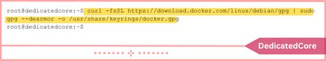 how to install docker on debian 11 {setup in 5 minutes}