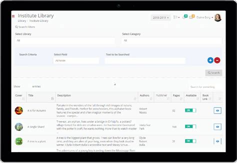 Smart Search Kizablu