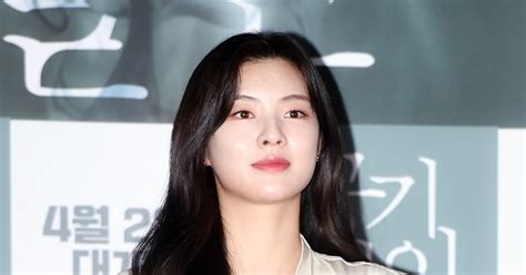 논란 만들고 싶나 이선빈 거짓 증언 의혹 직접 반박 [이슈and톡]