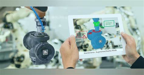 Augmented Reality Mapping Dailyar
