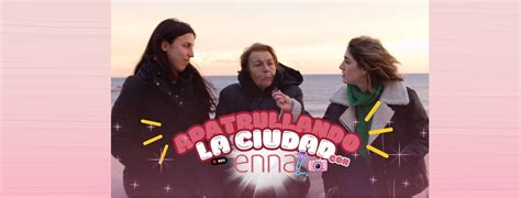 Qu Es El Moco Cervical Y Para Qu Sirve Enna