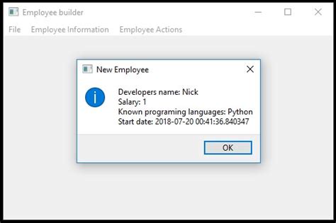 Python 3x Pyqt5 Importerror Stack Overflow