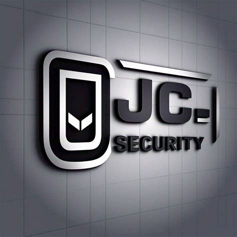 Jc Security