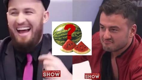 “luleshtrydhja është Lule E Shtrydhur” Këngëtari Kosovar Nuk Kupton