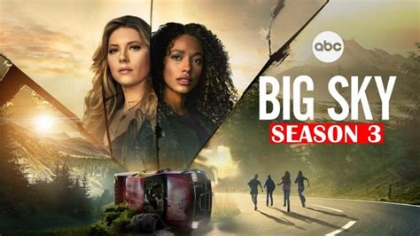 50 Best Serial Killer Tv Shows Of All Time