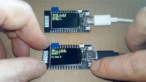 2899232959203538390esp Mesh With Esp32 And Esp8266 Getting Started