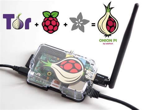 Updating Alsa Config Usb Audio Cards With A Raspberry Pi Adafruit