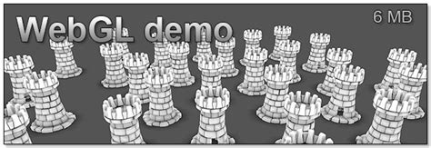 Polyflow Products Vertex Animation Tools