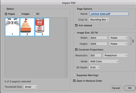 How To Make Pdf Pages The Same Size Loanfer