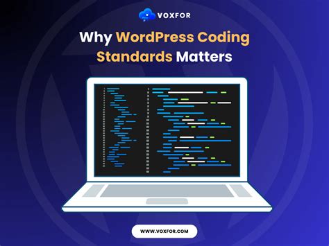 Wordpress Coding Standards And Best Practices