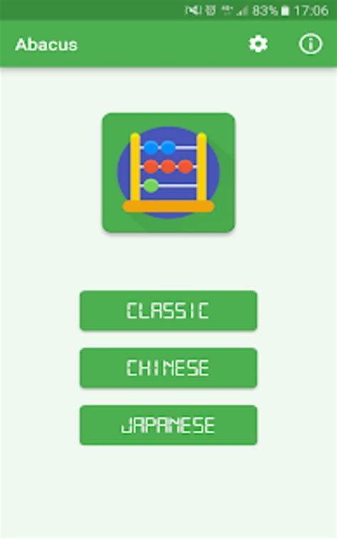 Abacus Counting Frame Apk For Android Download