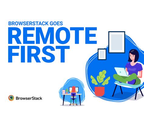 Browserstack Blog