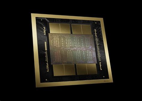 [news] Gpu Frenzy Memory Giants Battle For Hbm3e