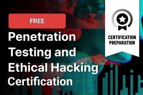G M Faruk Ahmed Cissp Cisa Cdcp On Linkedin Cybersecurity