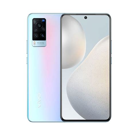 Vivo X Series Phones Vivo Philippines