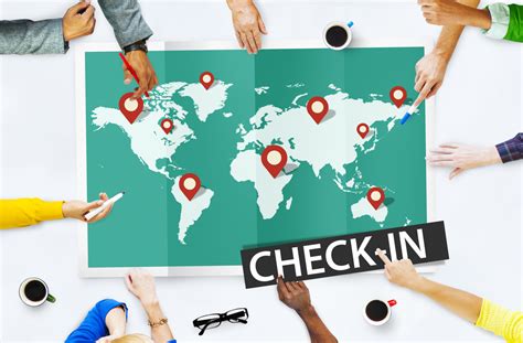 Time Tracking Software For Multi Location Businesses Tips And Best
