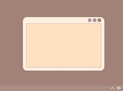 Aesthetic Vlog Intro Template No Text Zazzygurl Artofit