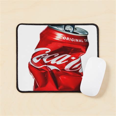 Coca Cola Sticker For Sale By Mk Aart Redbubble