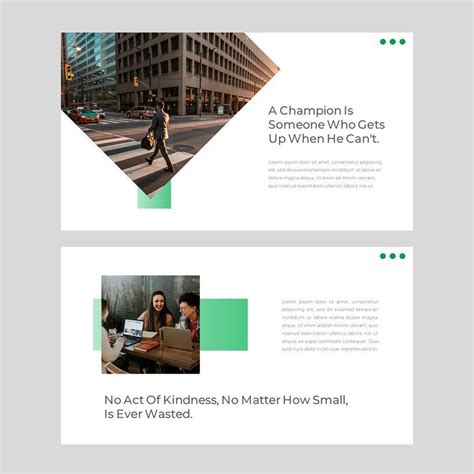 Sayur Powerpoint Presentation Template Di Pixiodesign Su Poweredtemplate Modello Powerpoint