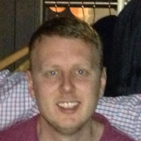 Mike Talbot Linkedin