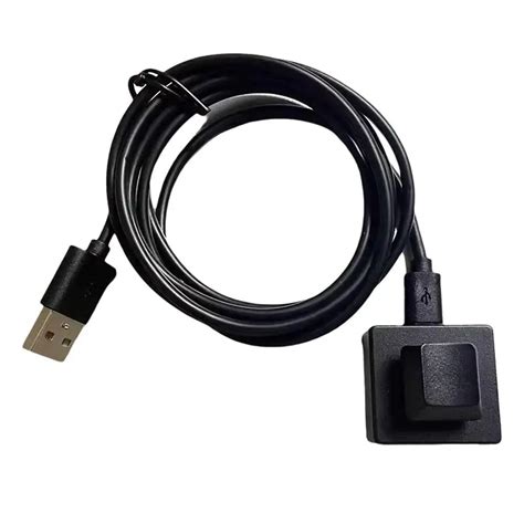 S19c1835a38ed4b15843cffd011307269s