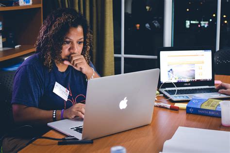 About Hack Hack2025 About Hack Hack2025